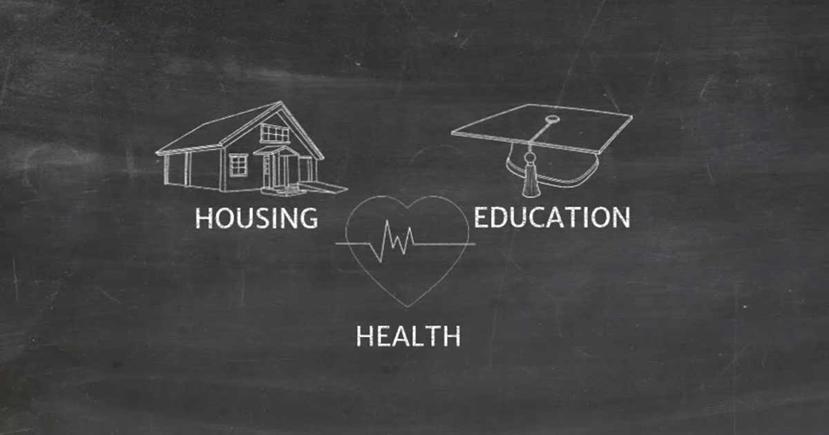 DFPS PALS Benefits for Youth who age out of Texas Foster Care