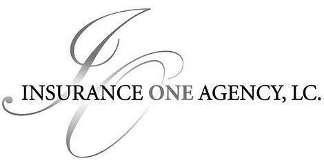 Thank You 2020 THRU Project Gala Sponsors - THRU Project | Resources ...