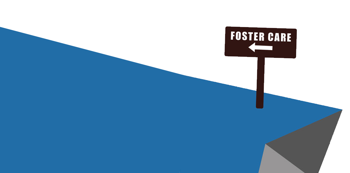 THRU Project | Resources for San Antonio Area Foster Youth