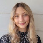 Meet Our Team at THRU Project | Resources for Foster Youth