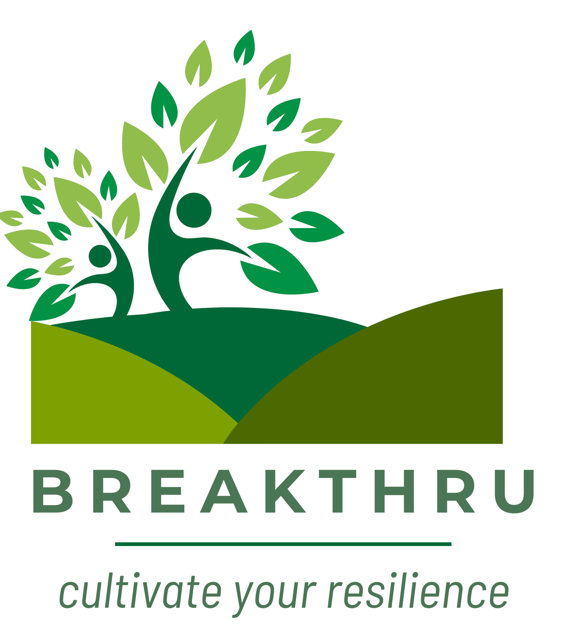 BreakTHRU - THRU Project | Resources for Foster Youth