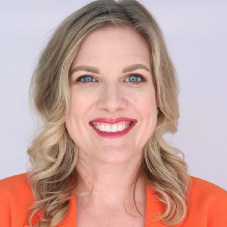 Meet Our Team at THRU Project | Resources for Foster Youth